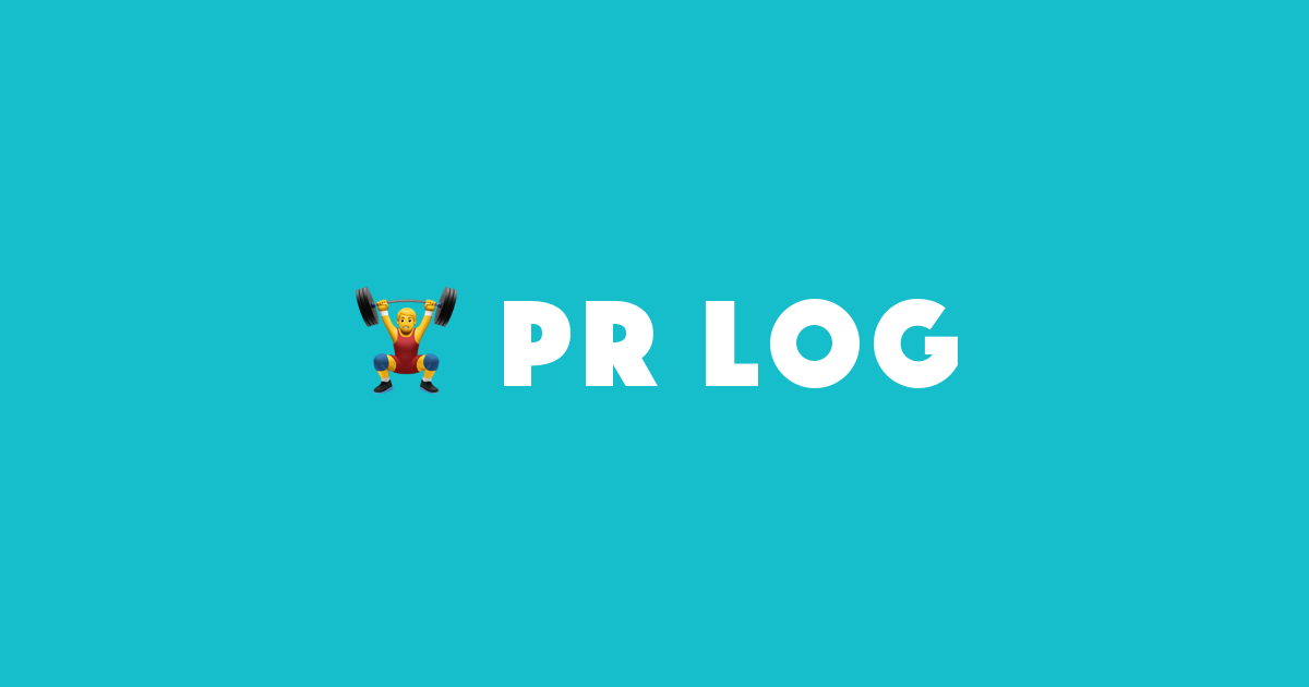 Login - PR LOG
